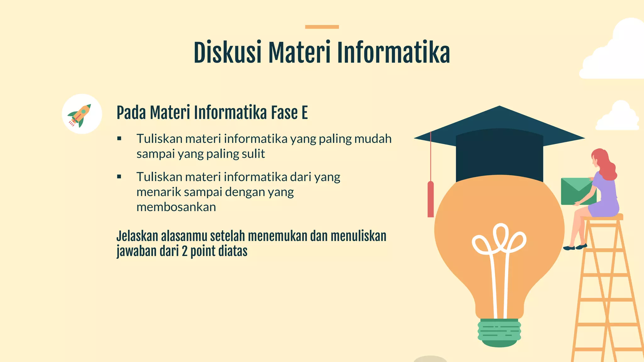 PERTEMUAN-1 PENGENALAN INFORMATIKA FASE F.pptx
