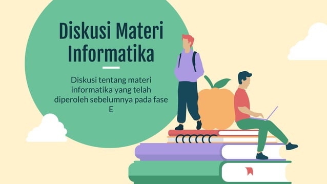 PERTEMUAN-1 PENGENALAN INFORMATIKA FASE F.pptx