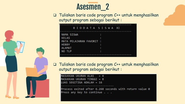 PERTEMUAN-1 PENGENALAN INFORMATIKA FASE F.pptx