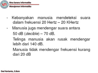 pertemuan-2.ppt presentasi dari Mata Kuliah IMK | PPT