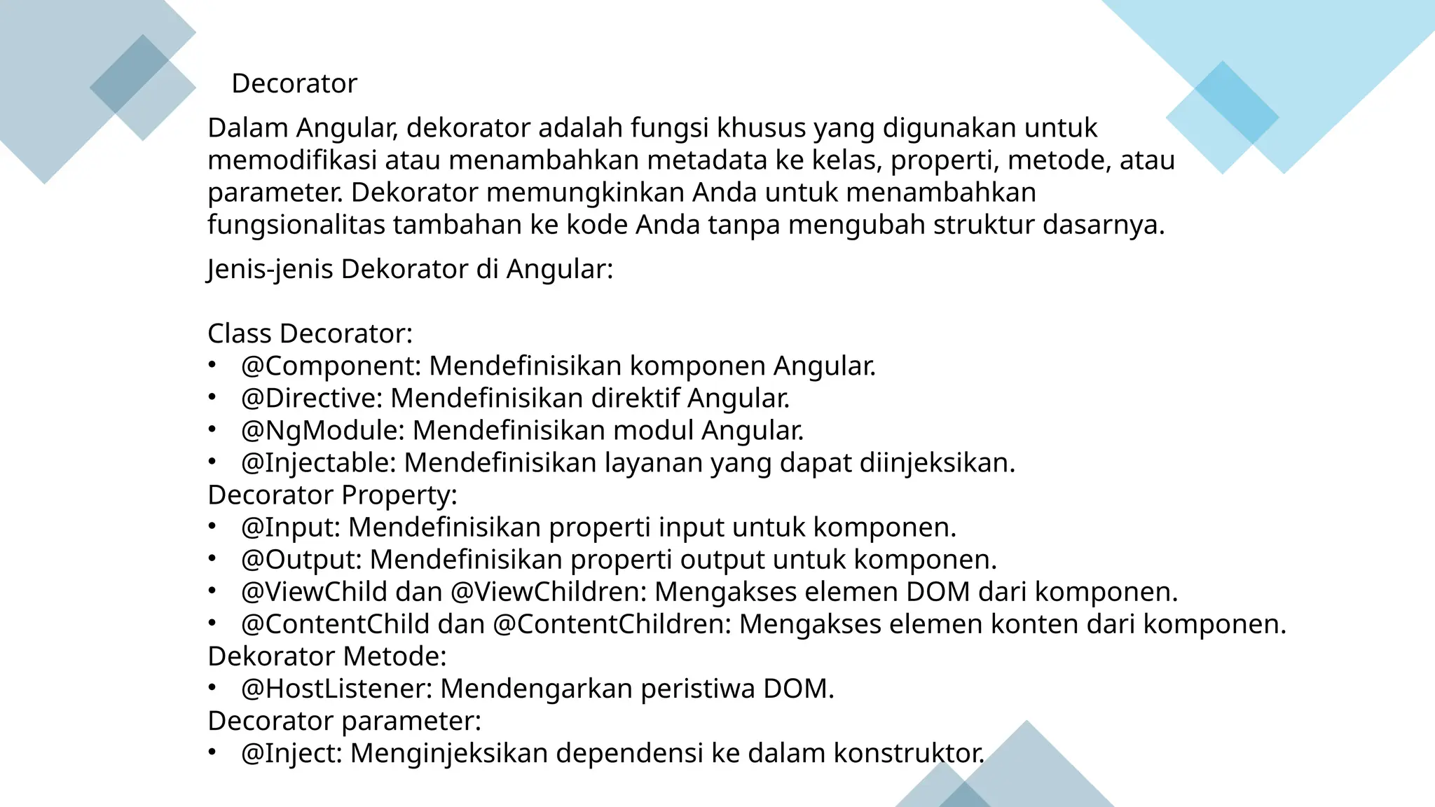 Angular front end-2 basic learn for angular.pptx