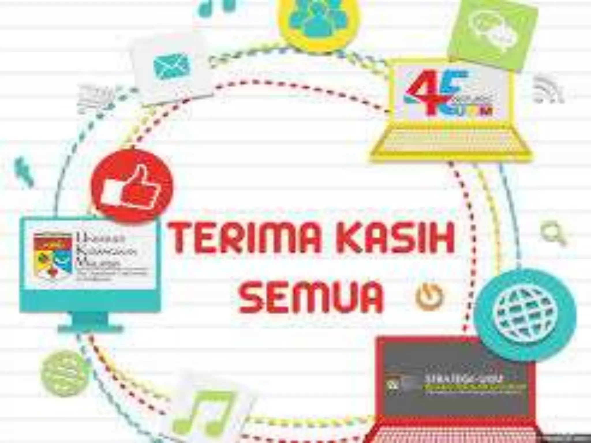 Pertemuan 3-EVENT SAMPLING & TIME SAMPLING | PPTX
