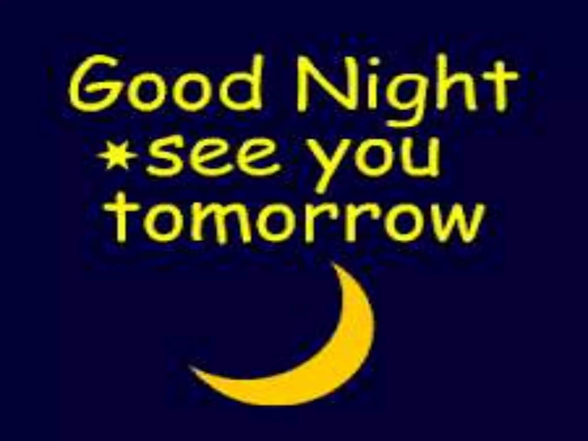 Pertemuan 3-EVENT SAMPLING & TIME SAMPLING | PPTX