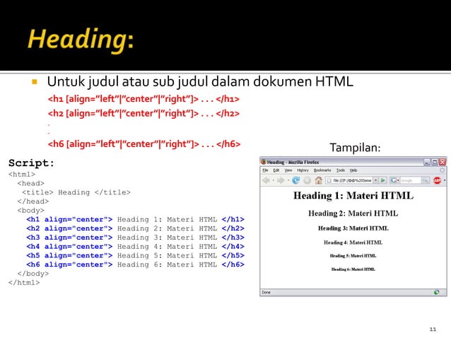 pertemuan-2-html-hypertext-markup-language.ppt