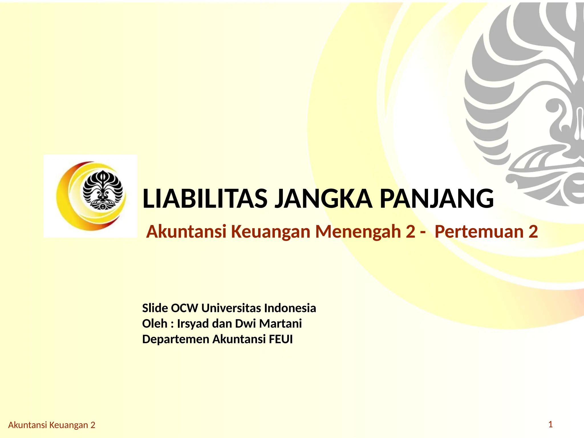 Pertemuan-2-Liabilitas-Jangka-Panjang.pptx