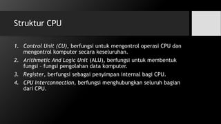 Pertemuan-2-ORGANISASI-DAN-ARSITEKTUR-KOMPUTER.pptx