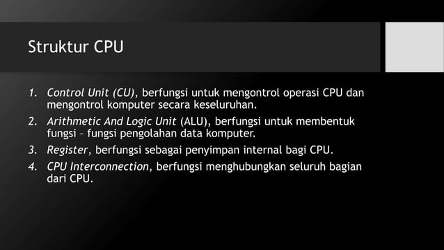 Pertemuan-2-ORGANISASI-DAN-ARSITEKTUR-KOMPUTER.pptx