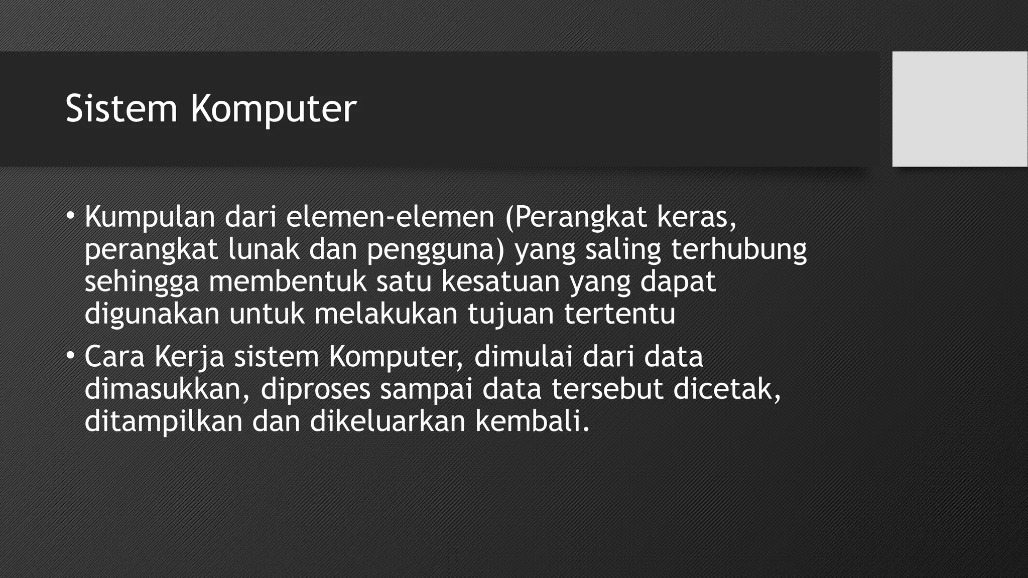 Pertemuan-2-ORGANISASI-DAN-ARSITEKTUR-KOMPUTER.ppt