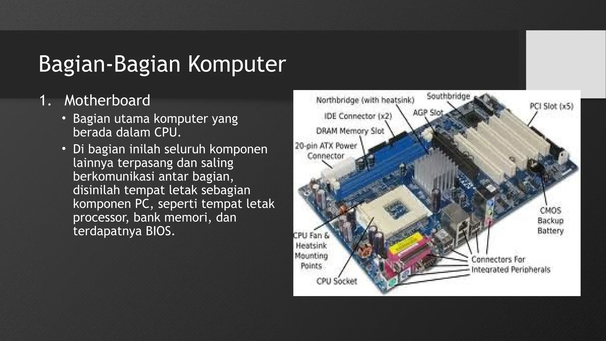 Pertemuan-2-ORGANISASI-DAN-ARSITEKTUR-KOMPUTER.ppt