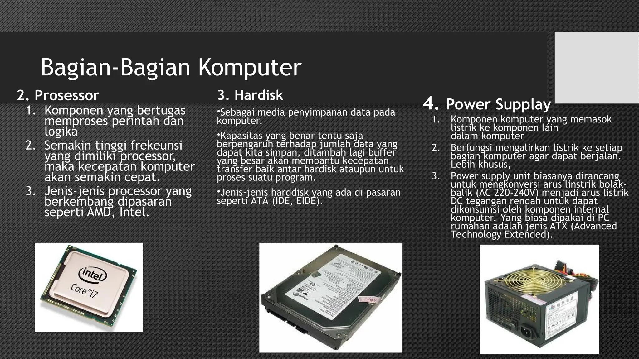 Pertemuan-2-ORGANISASI-DAN-ARSITEKTUR-KOMPUTER.ppt