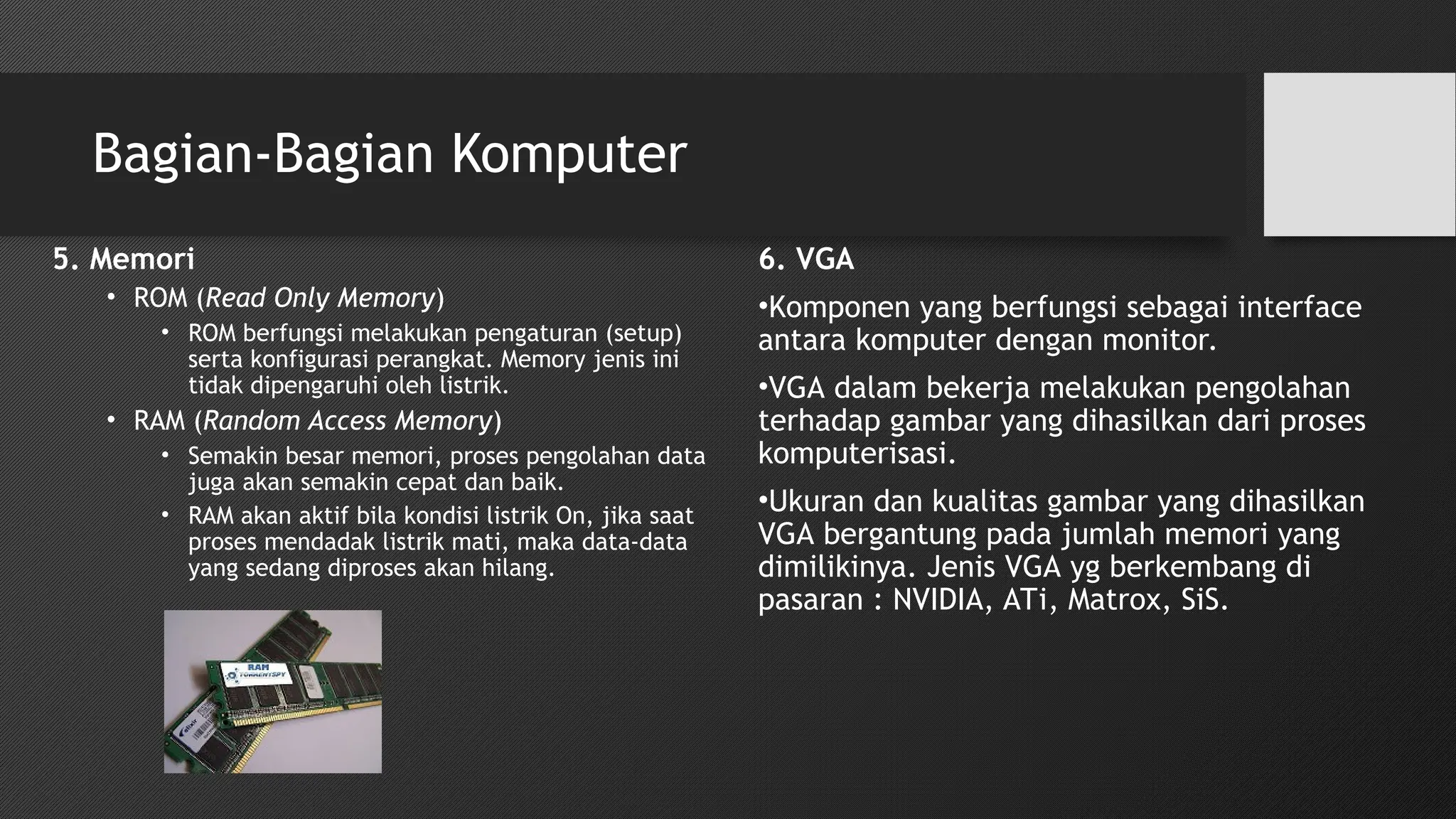 Pertemuan-2-ORGANISASI-DAN-ARSITEKTUR-KOMPUTER.ppt