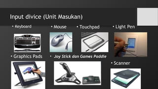 Pertemuan-2-ORGANISASI-DAN-ARSITEKTUR-KOMPUTER.ppt