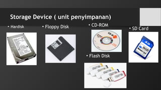 Pertemuan-2-ORGANISASI-DAN-ARSITEKTUR-KOMPUTER.ppt