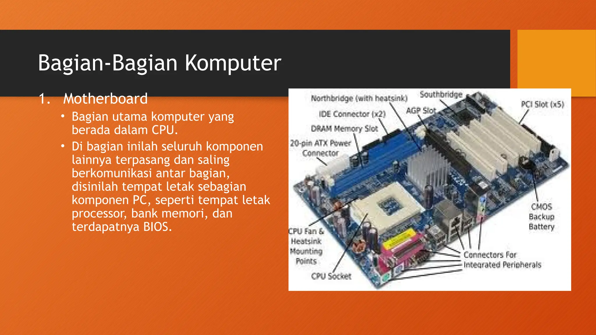 pertemuan-2-organisasi-dan-arsitektur-komputer.pptx