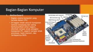 pertemuan-2-organisasi-dan-arsitektur-komputer.pptx