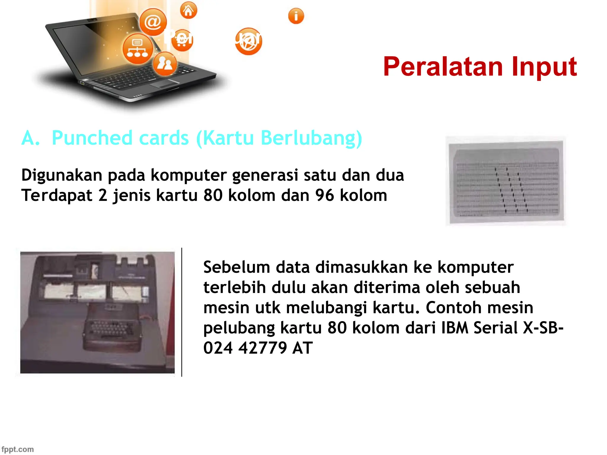 pertemuan-2-pengenalan-dasar-komputer-dan-peralatan-input.ppt