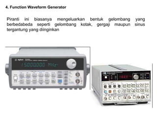 pertemuan-2-perangkat-uji-pada-telekomunikasi3.ppt