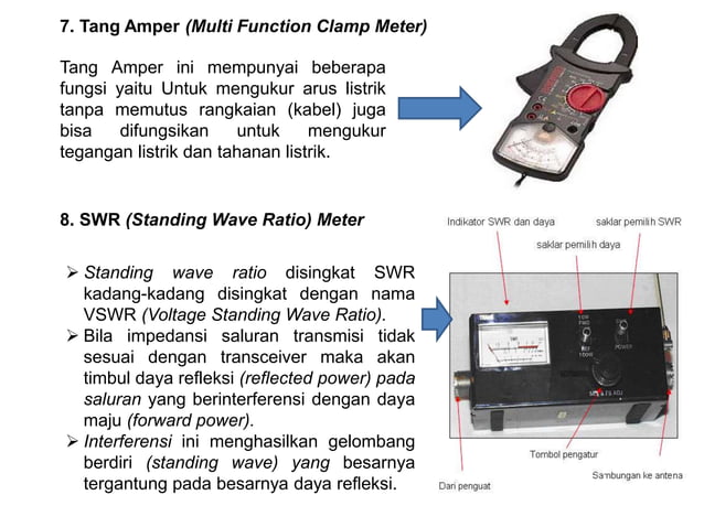 pertemuan-2-perangkat-uji-pada-telekomunikasi3.ppt