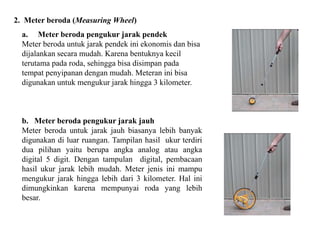 pertemuan-2-perangkat-uji-pada-telekomunikasi3.ppt