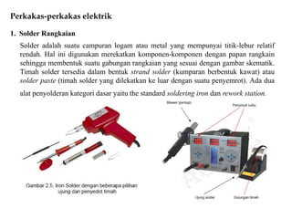 pertemuan-2-perangkat-uji-pada-telekomunikasi3.ppt