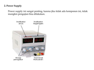 pertemuan-2-perangkat-uji-pada-telekomunikasi3.ppt