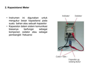 pertemuan-2-perangkat-uji-pada-telekomunikasi3.ppt