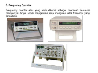 pertemuan-2-perangkat-uji-pada-telekomunikasi3.ppt
