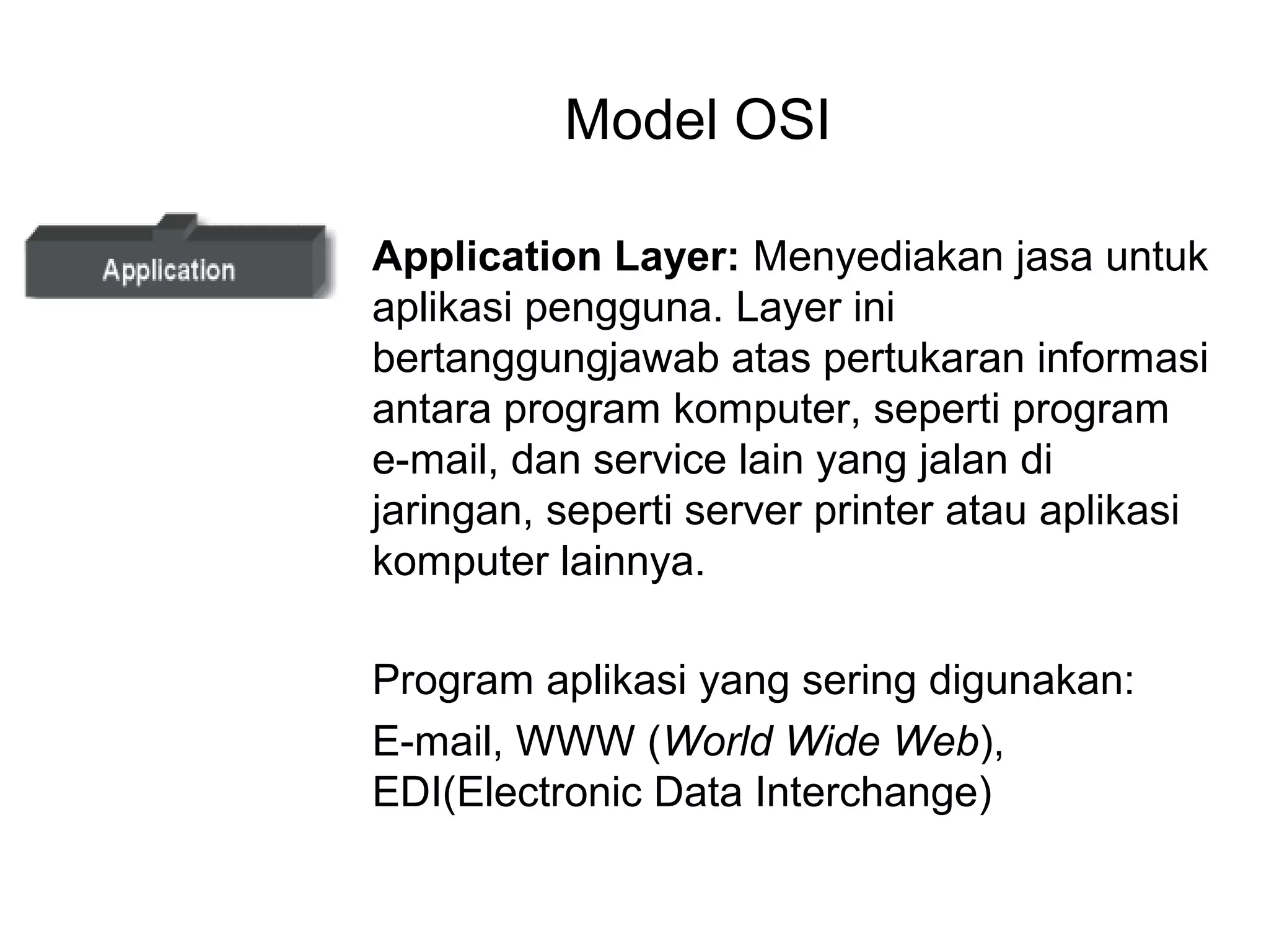 Jaringan Komputer Pertemuan 2-referensi-model-osi | PPT