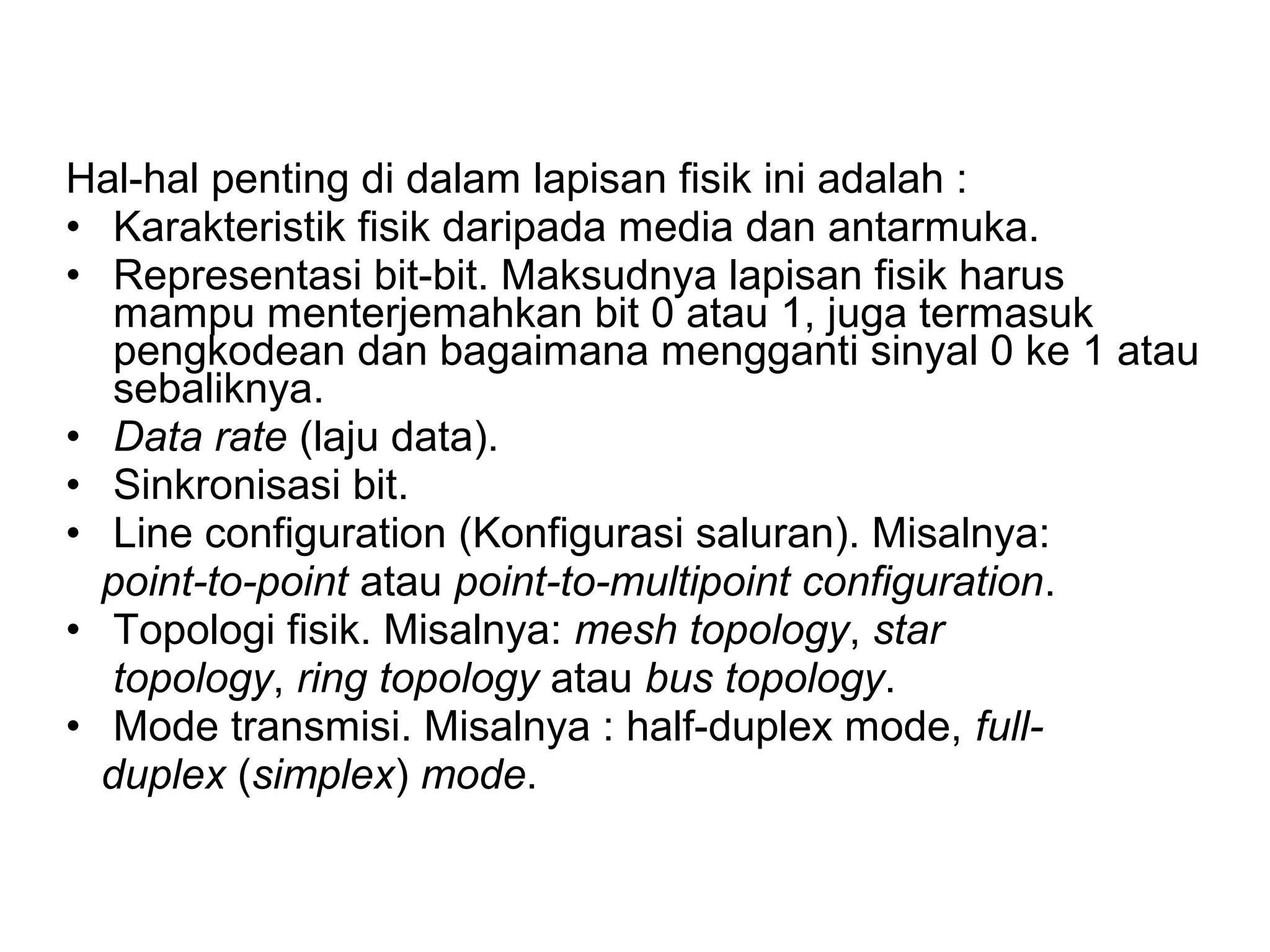 Jaringan Komputer Pertemuan 2-referensi-model-osi | PPT
