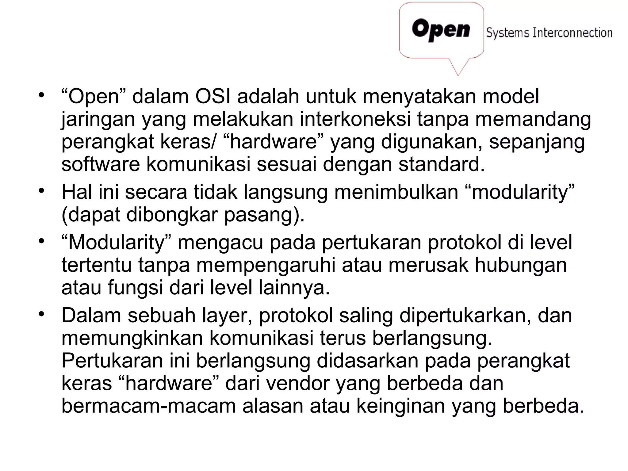 Jaringan Komputer Pertemuan 2-referensi-model-osi | PPT