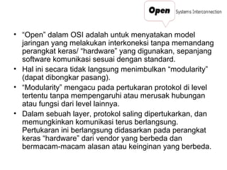 Jaringan Komputer Pertemuan 2-referensi-model-osi | PPT