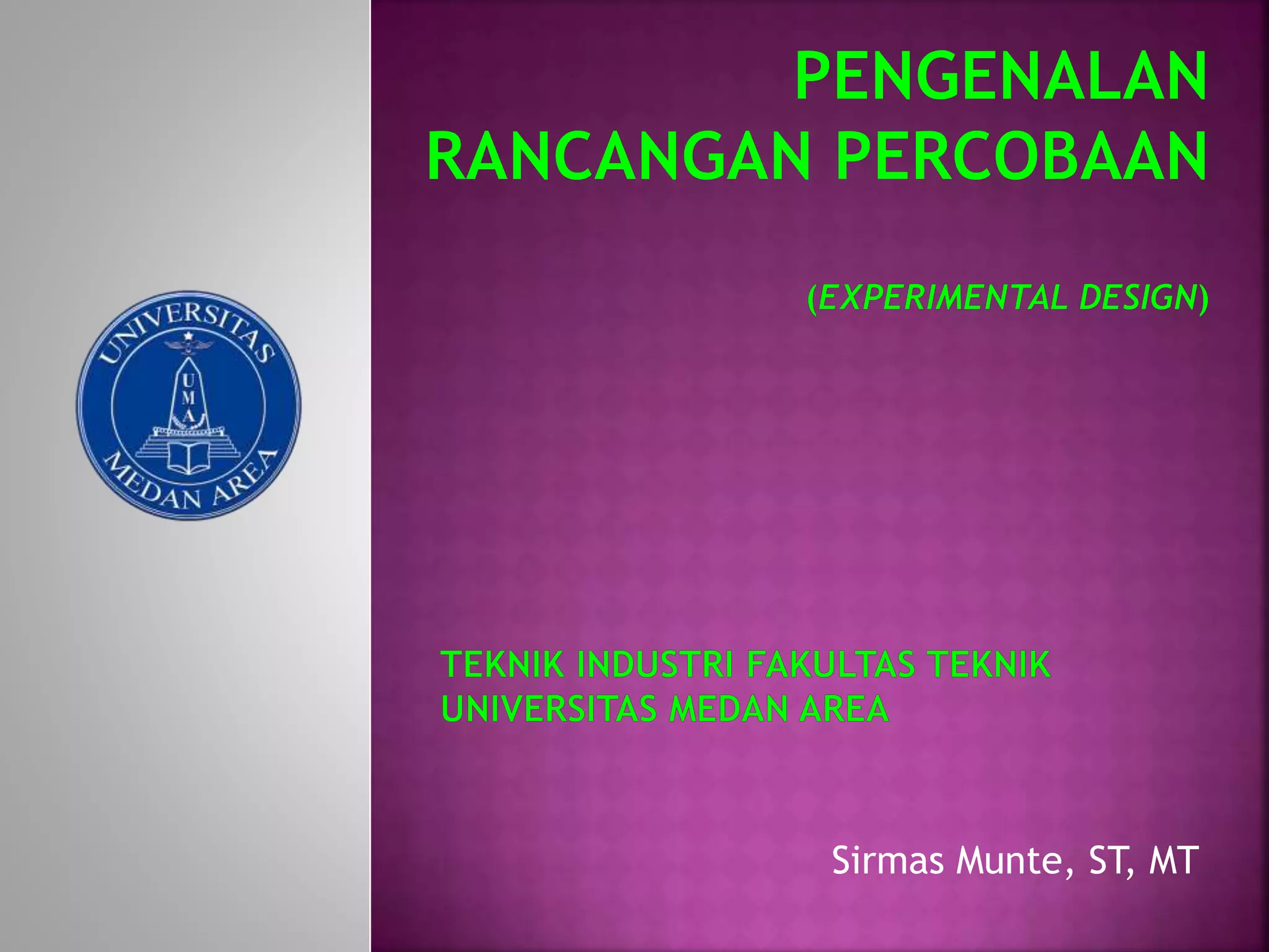 Pertemuan-2-RP-Pengenalan-Rancob.pptx