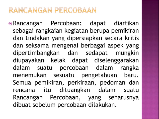 Pertemuan-2-RP-Pengenalan-Rancob.pptx