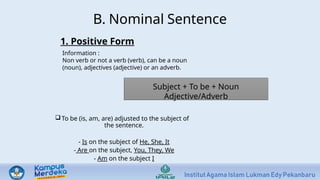 pertemuankedua-simple-present-tense.pptx