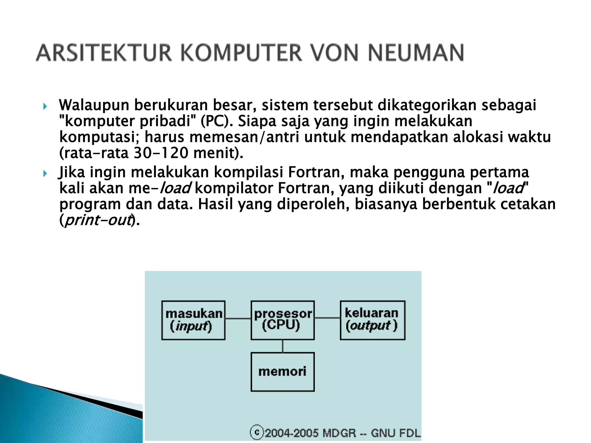 Pertemuan-2-SO (Pengertian Sistem Operasi dan Arsitektur Sistem Operasi).pptx.ppsx