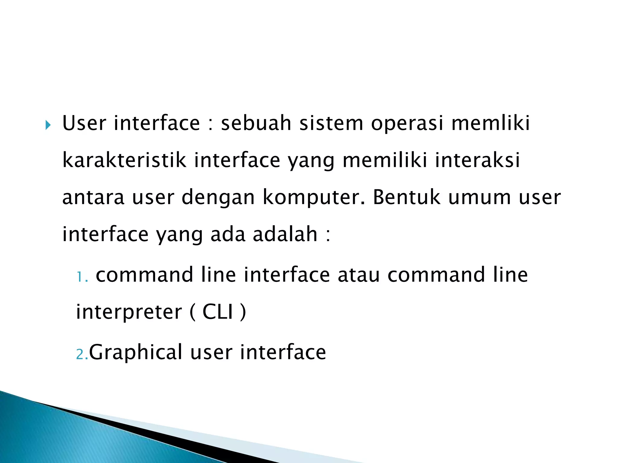 Pertemuan-2-SO (Pengertian Sistem Operasi dan Arsitektur Sistem Operasi).pptx.ppsx