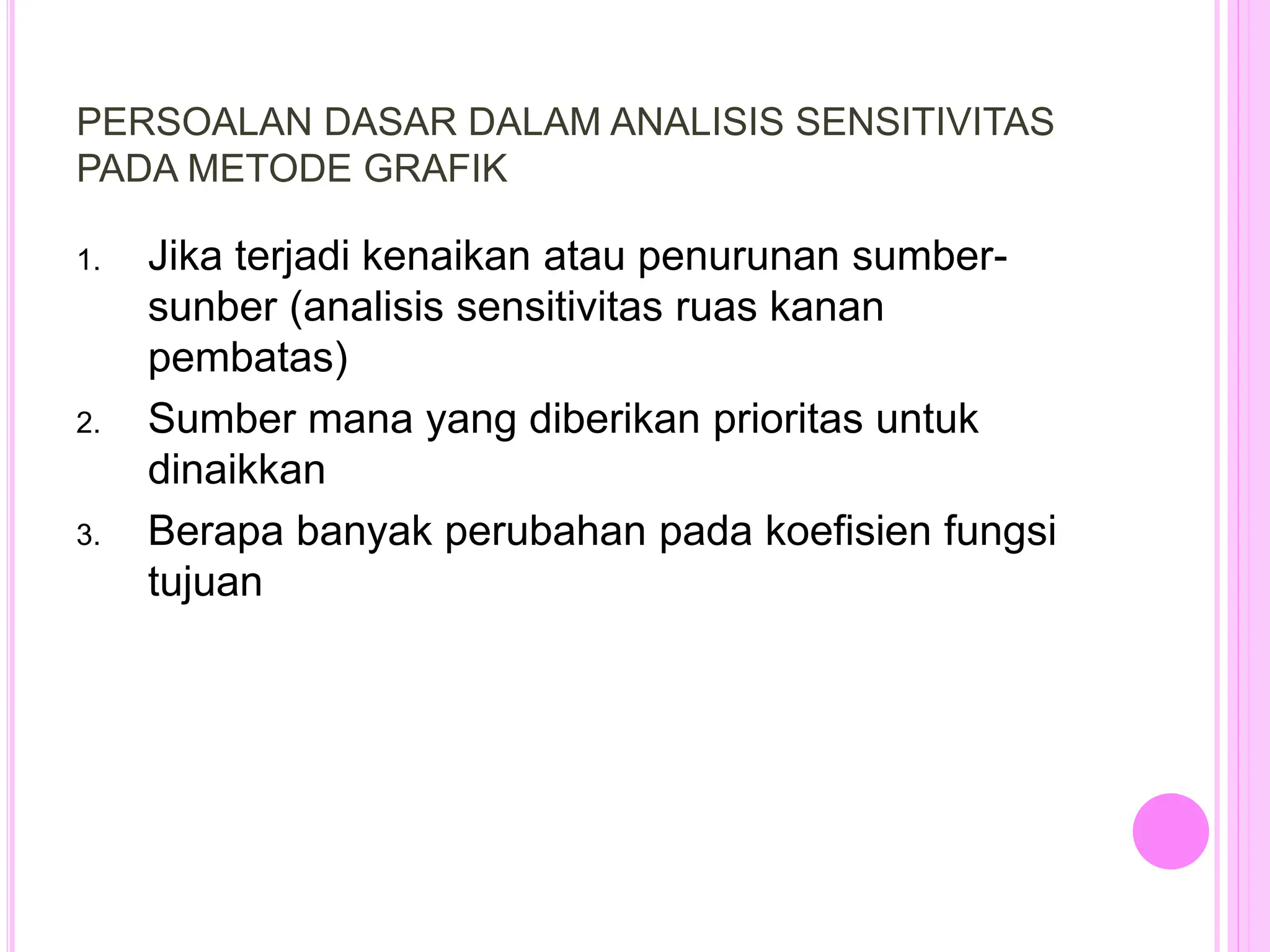 Pertemuan-3-analisis-sensitifitas-metode-grafik.pptx