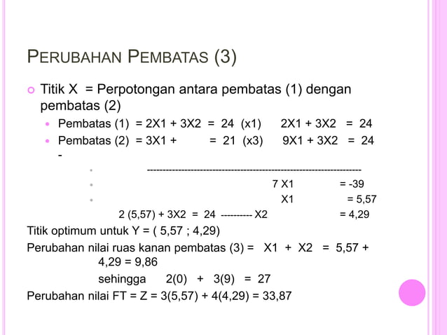 Pertemuan-3-analisis-sensitifitas-metode-grafik.pptx