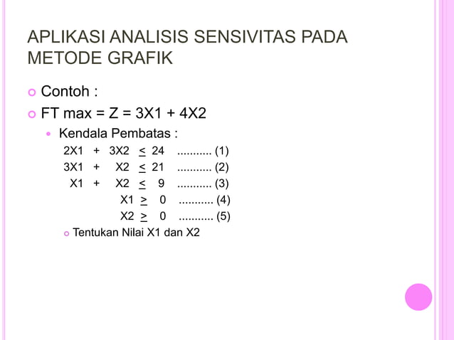 Pertemuan-3-analisis-sensitifitas-metode-grafik.pptx