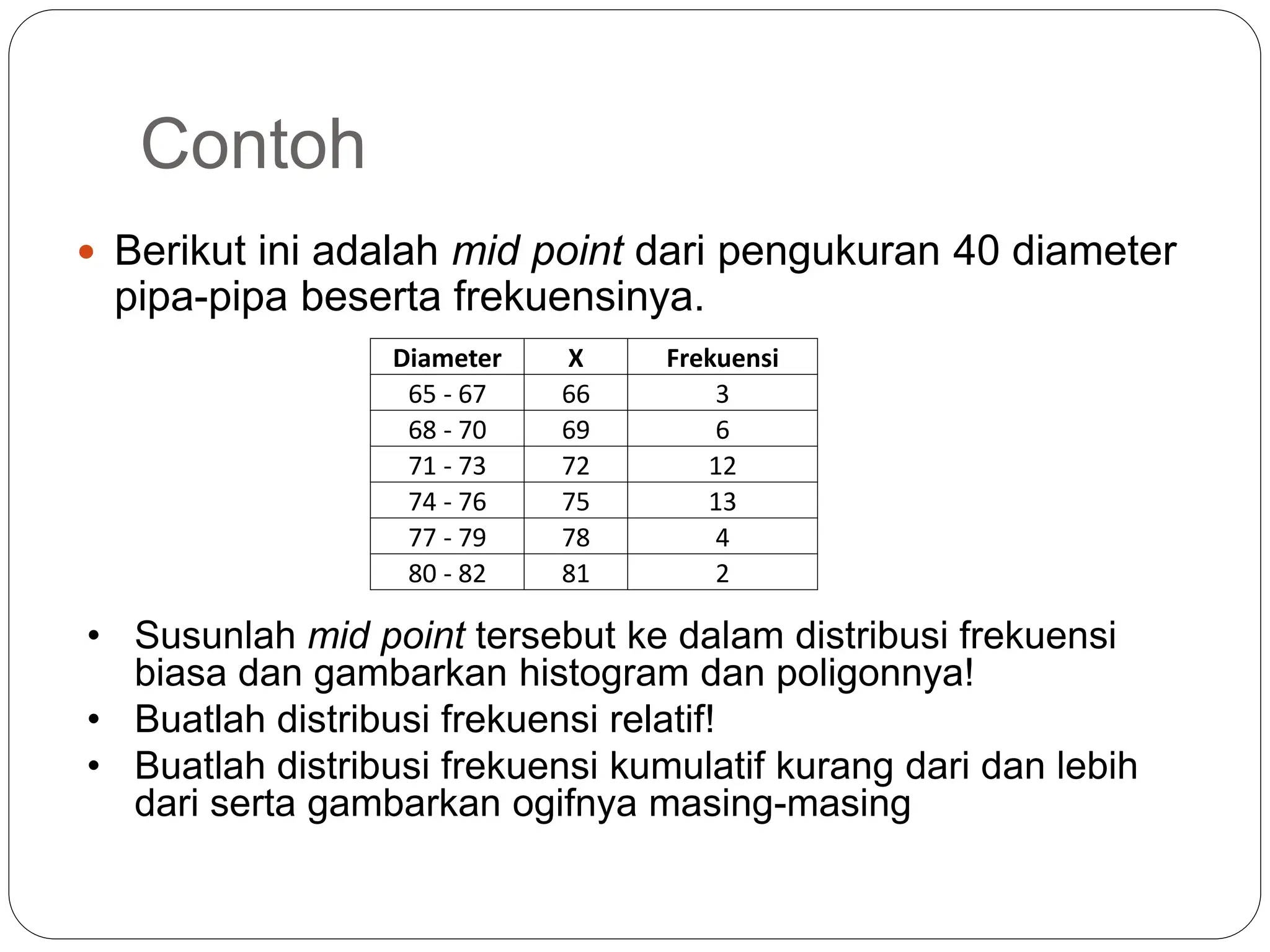 pertemuan-3-distribusi pada-frekuensi.ppt
