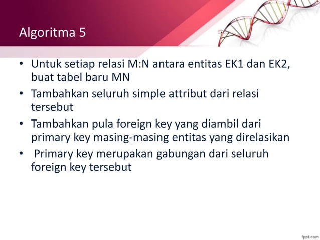 pertemuan-3-model-data-oriented.ppt