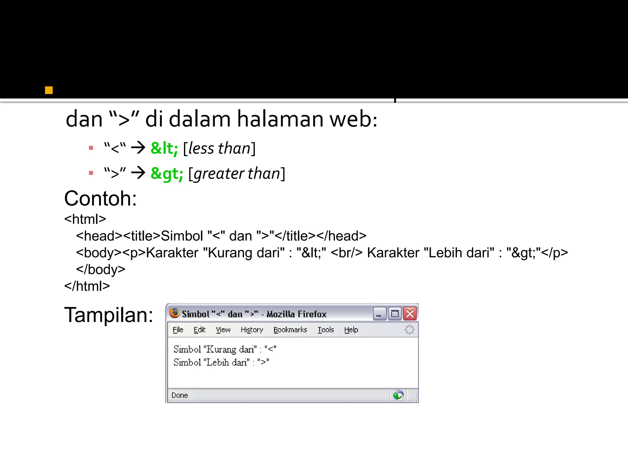 Pertemuan- Penggunaan elemen table html.pdf