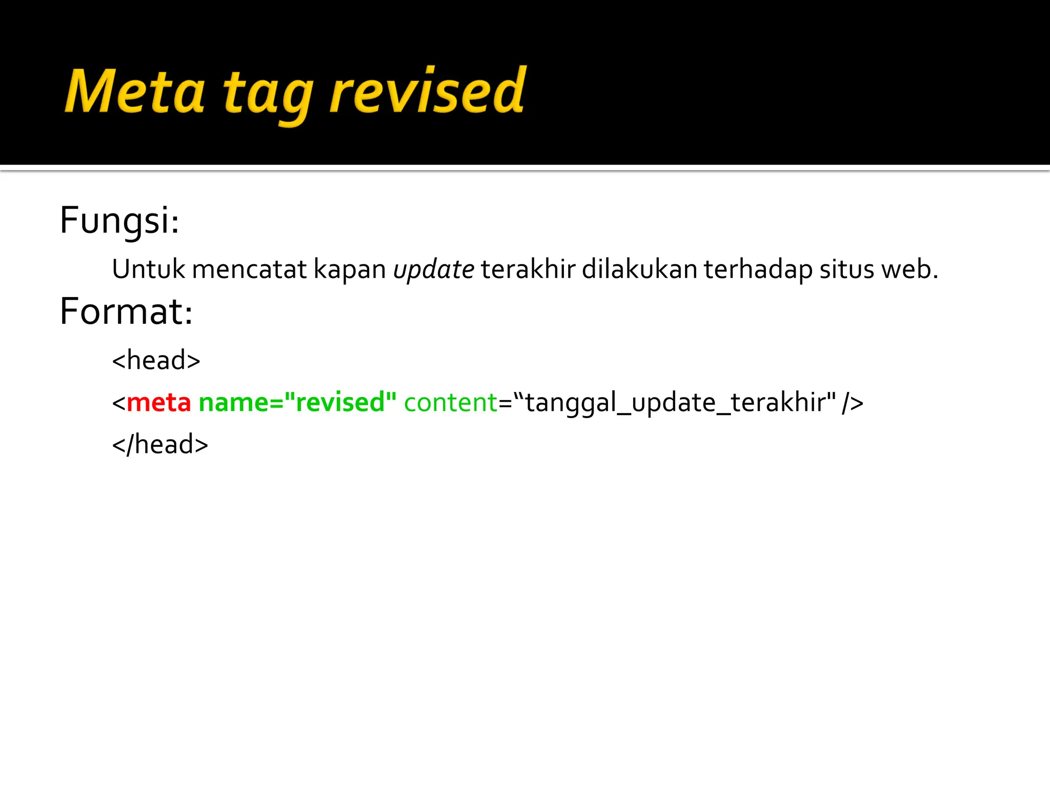Pertemuan- Penggunaan elemen table html.pdf