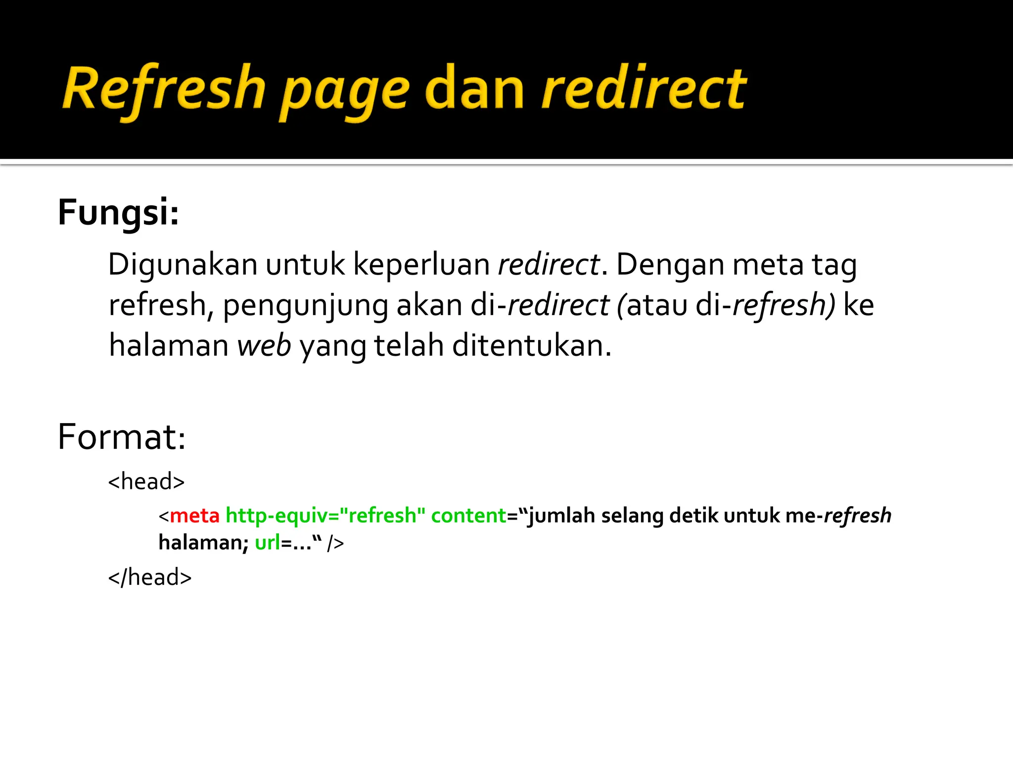 Pertemuan- Penggunaan elemen table html.pdf