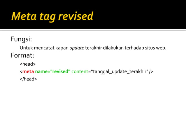 Pertemuan- Penggunaan elemen table html.pdf