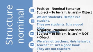 pertemuan3-verbal-nominal-sentences.pptx
