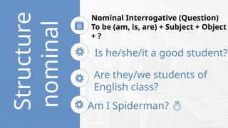 pertemuan3-verbal-nominal-sentences.pptx