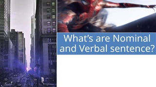 pertemuan3-verbal-nominal-sentences.pptx