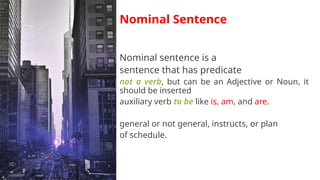 pertemuan3-verbal-nominal-sentences.pptx