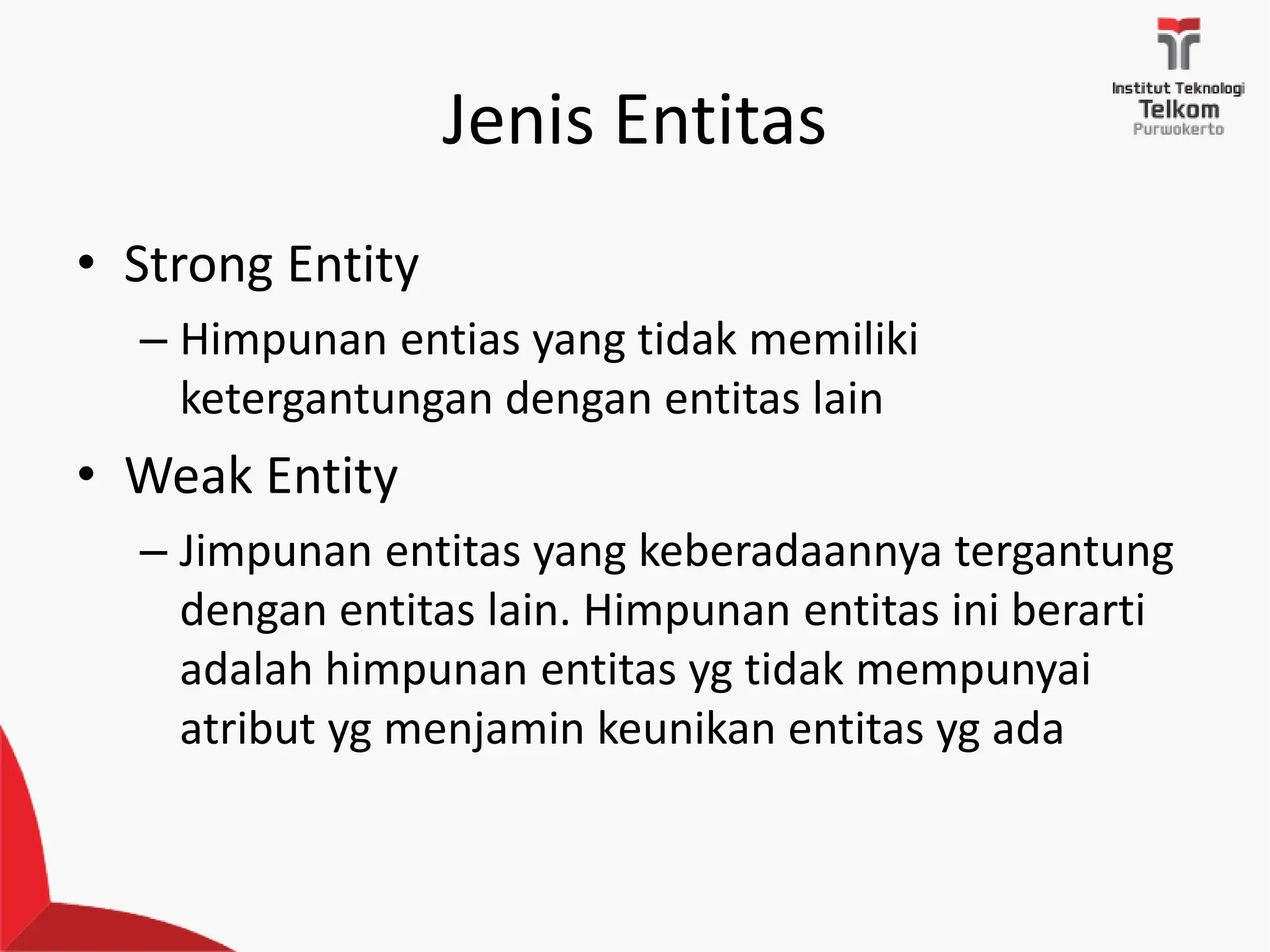 Pertemuan-4-18-10-Oktober-2017-Entity-Relationship-Diagram-Copy.pdf